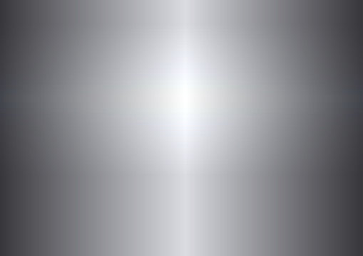 Mirror Reflection Texture Images – Browse 51,086 Stock Photos, Vectors ...