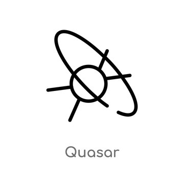 รูปภาพQuasar – เลือกดูภาพถ่ายสต็อก เวกเตอร์ และวิดีโอ3,354 | Adobe Stock