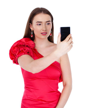 รูปภาพWhitem – เลือกดูภาพถ่ายสต็อก เวกเตอร์ และวิดีโอ244 | Adobe Stock