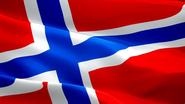 "Norway Travel" Images – Browse 558 Stock Photos, Vectors, and Video ...