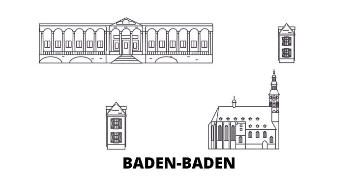 รูปภาพ"Baden – เลือกดูภาพถ่ายสต็อก เวกเตอร์ และวิดีโอ158,358 | Adobe Stock
