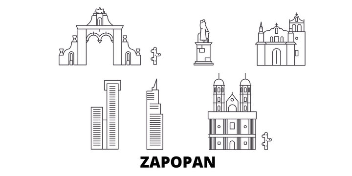 รูปภาพZapopan – เลือกดูภาพถ่ายสต็อก เวกเตอร์ และวิดีโอ1,460 | Adobe Stock