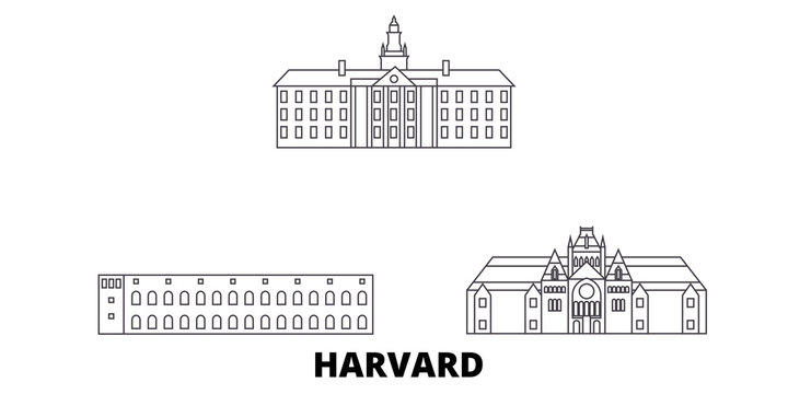 LAS 1,861 MEJORES IMÁGENES, FOTOS DE ARCHIVO Y VECTORES DE Harvard ...
