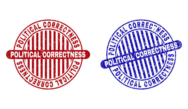"Politically Correct" Images – Browse 235 Stock Photos, Vectors, and ...