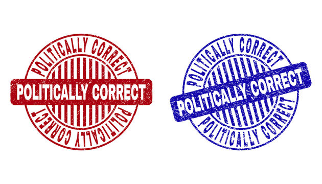 "Politically Correct" Images – Browse 235 Stock Photos, Vectors, and ...