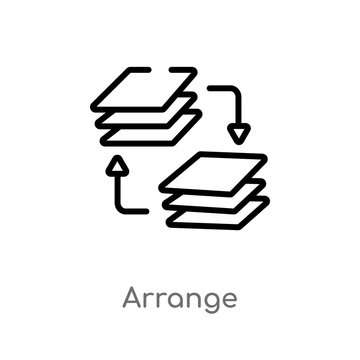 รูปภาพArrange – เลือกดูภาพถ่ายสต็อก เวกเตอร์ และวิดีโอ312,681 | Adobe Stock