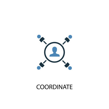 Coordinator Icons Bilder – Durchsuchen 1,271 Archivfotos ...