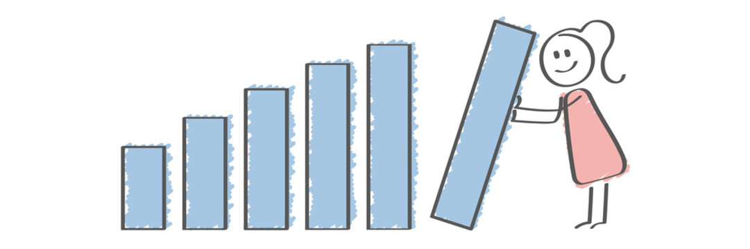 Anstieg bilder – Bläddra bland 5,625 stockfoton, vektorer och videor ...
