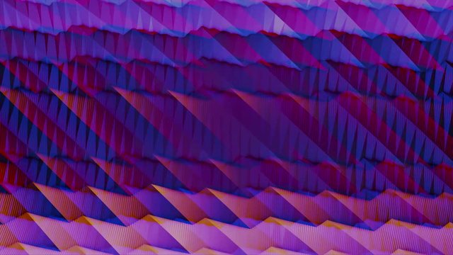 "3D Anaglyph" Images – Browse 9,370 Stock Photos, Vectors, and Video ...