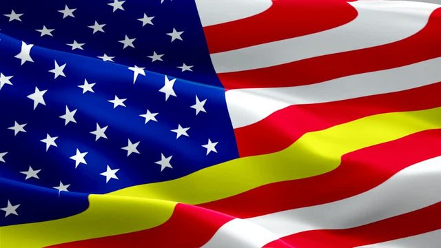 Thin Gold Line Flag Images – Browse 1,135 Stock Photos, Vectors, and ...