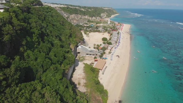 Pantai Video Footage – Browse 1,279 HD Stock Video and Footage | Adobe ...