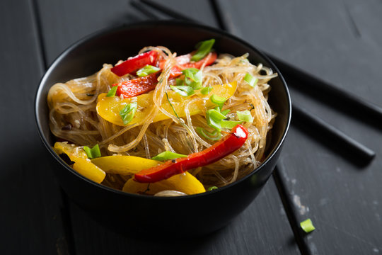 「Chapche」の写真素材 | 110件の無料イラスト画像 | Adobe Stock