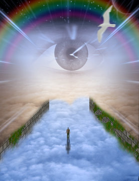 Awe Images – Browse 204,436 Stock Photos, Vectors, and Video | Adobe Stock