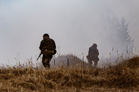 Counter-Terrorist Images – Browse 4,947 Stock Photos, Vectors, and ...