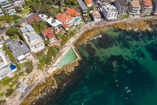 "Fairy Bower"-Bilder: Stock-Fotos & -Videos. | Adobe Stock