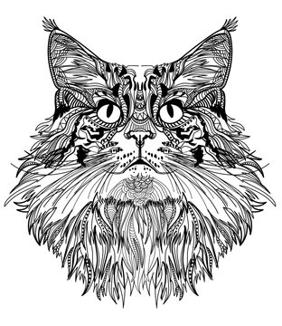 Zentangle bilder – Bläddra bland 91,767 stockfoton, vektorer och videor ...