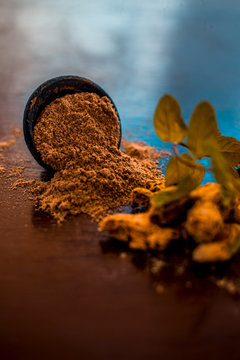 Inguva Images – Browse 33 Stock Photos, Vectors, and Video | Adobe Stock