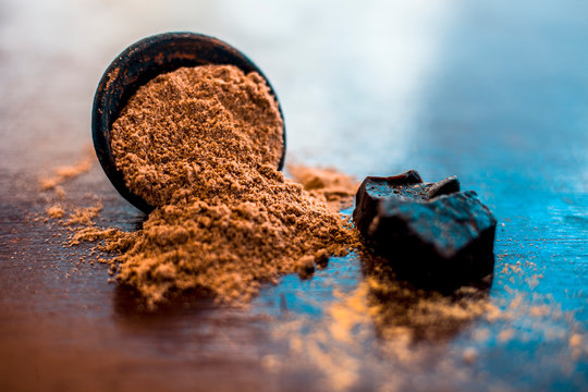 Inguva Images – Browse 33 Stock Photos, Vectors, and Video | Adobe Stock