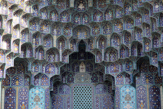 「Arabeska」の画像 - 430 件の Stock 写真、ベクターおよびビデオ | Adobe Stock