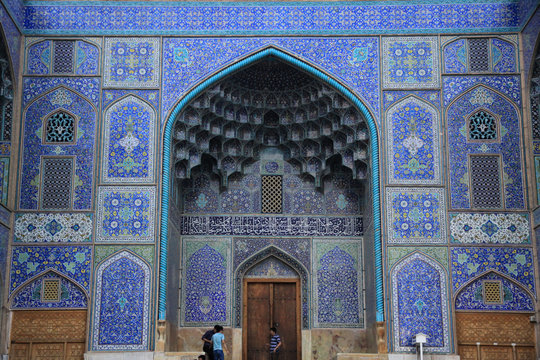 「Arabeska」の画像 - 430 件の Stock 写真、ベクターおよびビデオ | Adobe Stock