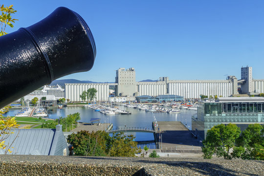 Hebert Images – Browse 15 Stock Photos, Vectors, and Video | Adobe Stock