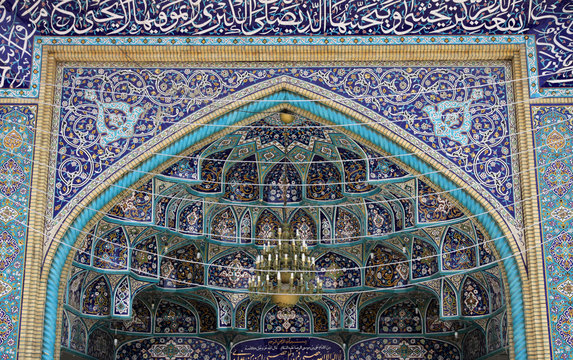 「Arabeska」の画像 - 430 件の Stock 写真、ベクターおよびビデオ | Adobe Stock