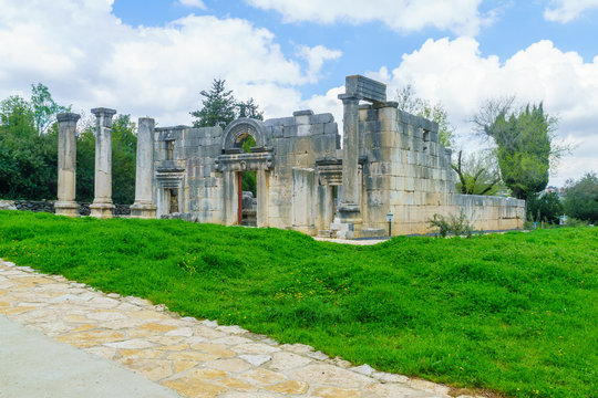 รูปภาพBaram – เลือกดูภาพถ่ายสต็อก เวกเตอร์ และวิดีโอ221 | Adobe Stock