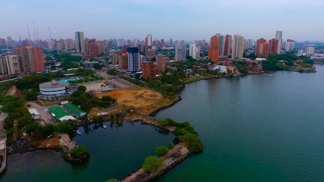 Imagens de Maracaibo – Explore Fotografias do Stock, Vetores e Vídeos ...