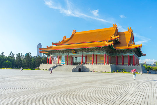 รูปภาพPailou – เลือกดูภาพถ่ายสต็อก เวกเตอร์ และวิดีโอ250 | Adobe Stock