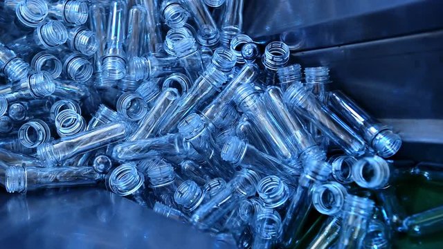 Preform Images – Parcourir 5,593 le catalogue de photos, vecteurs et ...