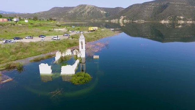 Alassa Bilder – Durchsuchen 72 Archivfotos, Vektorgrafiken und Videos ...