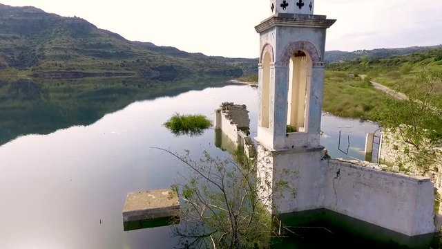 Alassa Bilder – Durchsuchen 72 Archivfotos, Vektorgrafiken und Videos ...