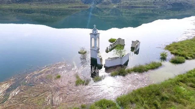 Alassa Bilder – Durchsuchen 72 Archivfotos, Vektorgrafiken und Videos ...