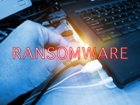 รูปภาพRansomeware – เลือกดูภาพถ่ายสต็อก เวกเตอร์ และวิดีโอ307 | Adobe Stock