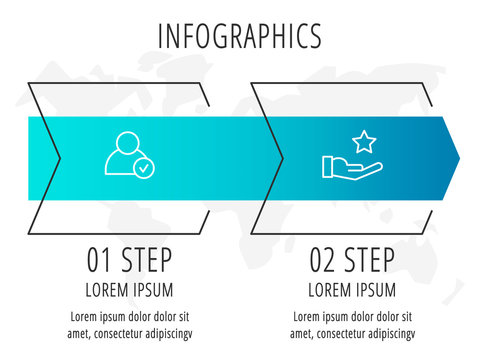2 Flow Chart Images – Browse 12,957 Stock Photos, Vectors, and Video ...