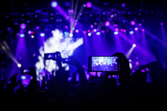 Acapella Images – Browse 133 Stock Photos, Vectors, and Video | Adobe Stock