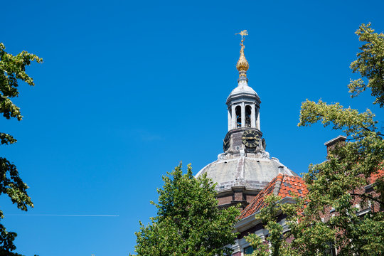 Marekerk Bilder – Durchsuchen 85 Archivfotos, Vektorgrafiken und Videos ...