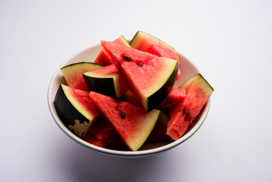 Tarbooj Billeder – Gennemse 136 stockfotos, vektorer og videoer | Adobe ...