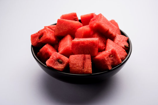 Tarbooj Billeder – Gennemse 136 stockfotos, vektorer og videoer | Adobe ...