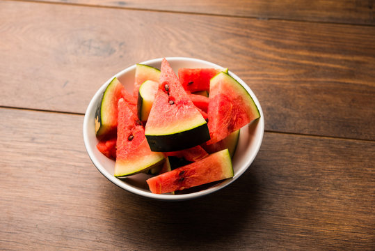 รูปภาพTarbooj – เลือกดูภาพถ่ายสต็อก เวกเตอร์ และวิดีโอ136 | Adobe Stock