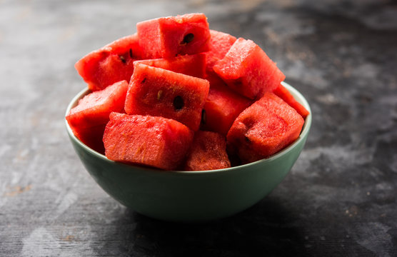 Tarbooj Bilder – Durchsuchen 136 Archivfotos, Vektorgrafiken und Videos ...