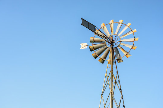 Windpump Images – Browse 3,410 Stock Photos, Vectors, and Video | Adobe ...