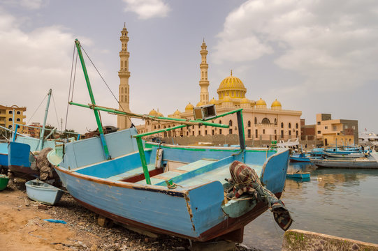 Jamrah Images – Browse 50 Stock Photos, Vectors, and Video | Adobe Stock