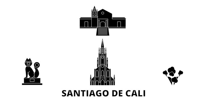 LAS 14,623 MEJORES IMÁGENES, FOTOS DE ARCHIVO Y VECTORES DE Cali ...