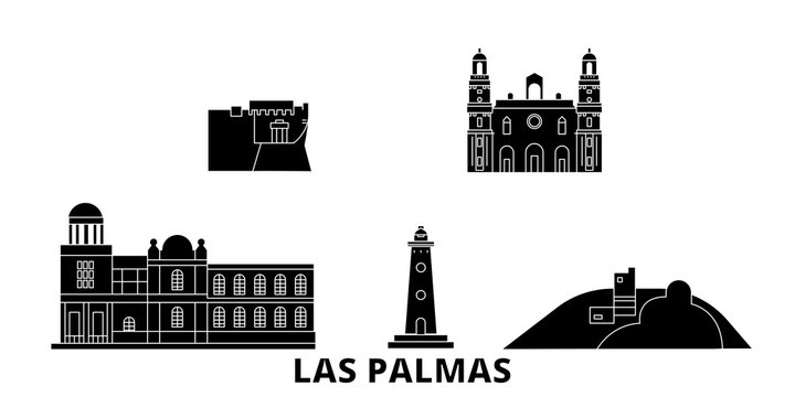รูปภาพPalmas – เลือกดูภาพถ่ายสต็อก เวกเตอร์ และวิดีโอ14,432 | Adobe Stock