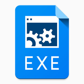 Setup.exe Imagens – Procure 87 fotos, vetores e vídeos | Adobe Stock