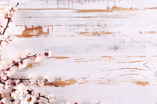 Japanese Wood Background Images – Browse 152,494 Stock Photos, Vectors ...