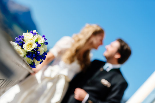 รูปภาพ"Bayerisch – เลือกดูภาพถ่ายสต็อก เวกเตอร์ และวิดีโอ27,054 | Adobe ...