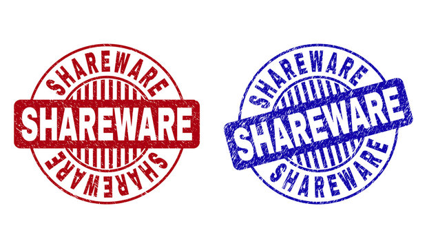 Shareware Bilder – Durchsuchen 2,059 Archivfotos, Vektorgrafiken und ...