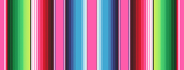 Serape photos, royalty-free images, graphics, vectors & videos | Adobe ...
